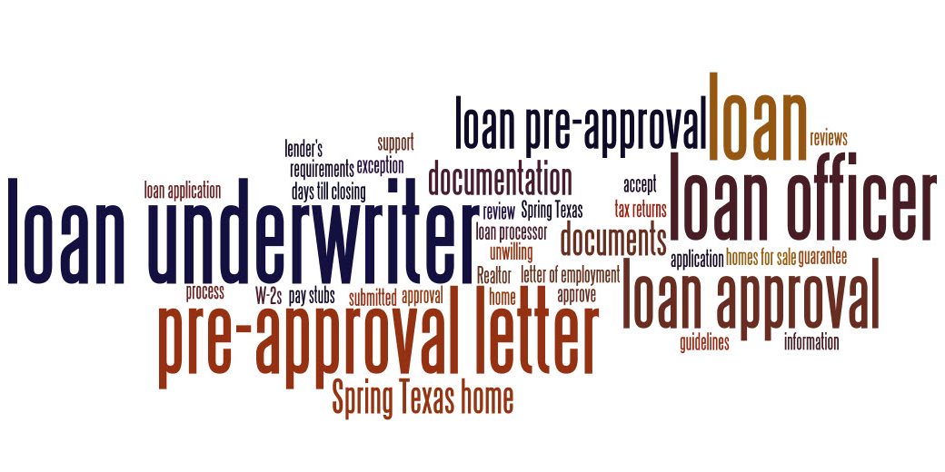 What’s The Difference? Pre-qualification vs. Pre-approval – debgerber.com